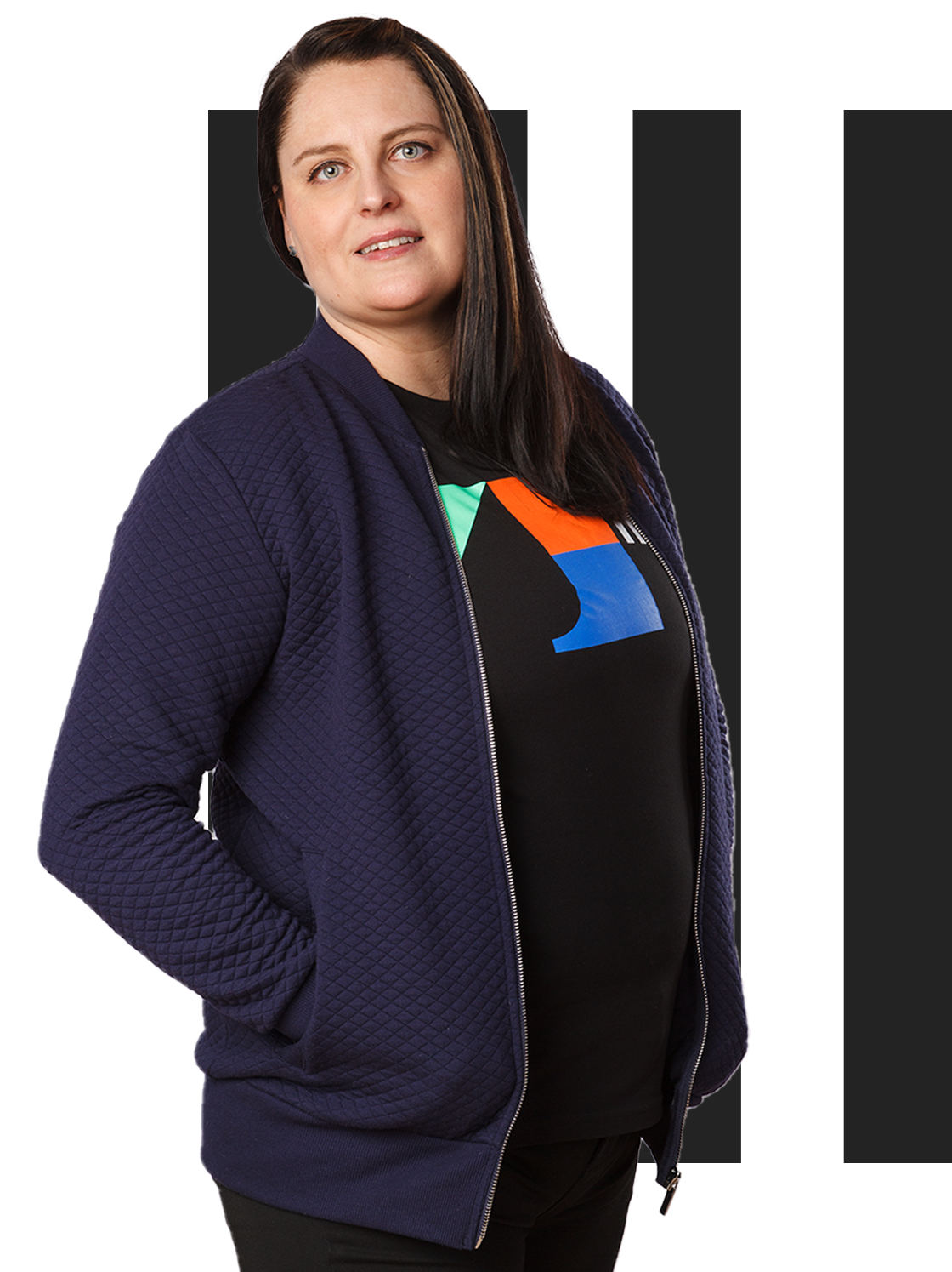 Tuki & asiakaspalvelu - Tahto Group